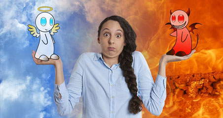 PolyTripper - Bom ou Bem e Mau ou Mal?