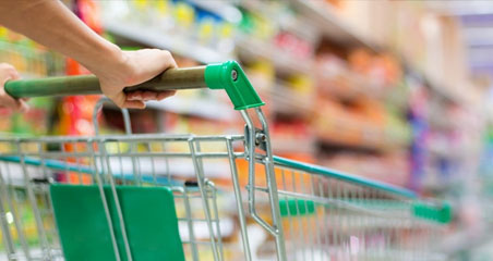 PolyTripper - La malchance